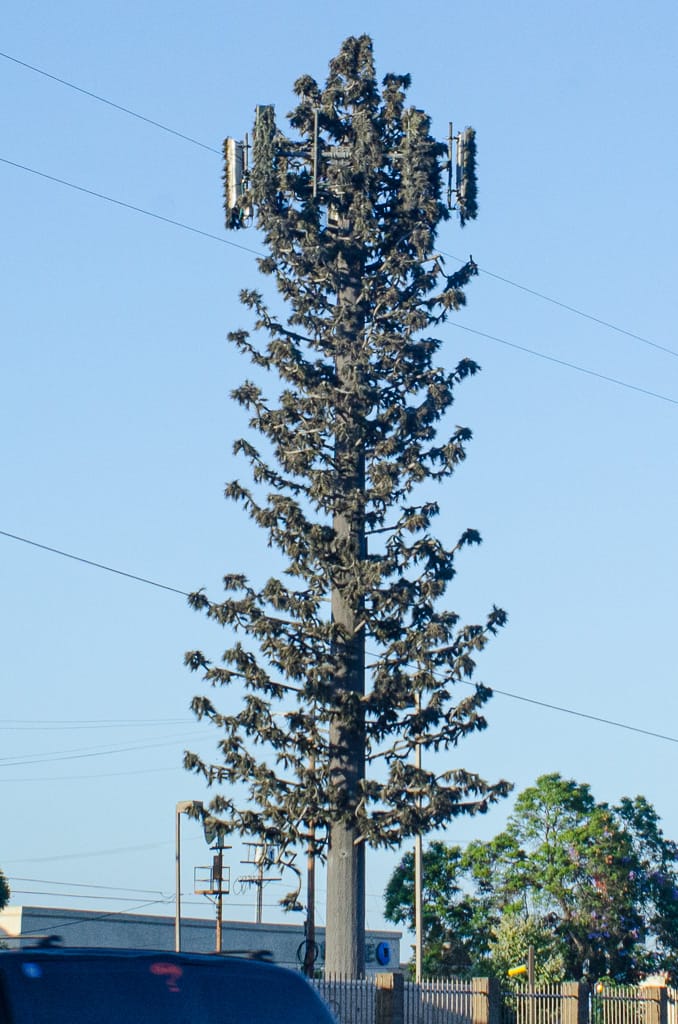 Metrics trees and other mental frameworks