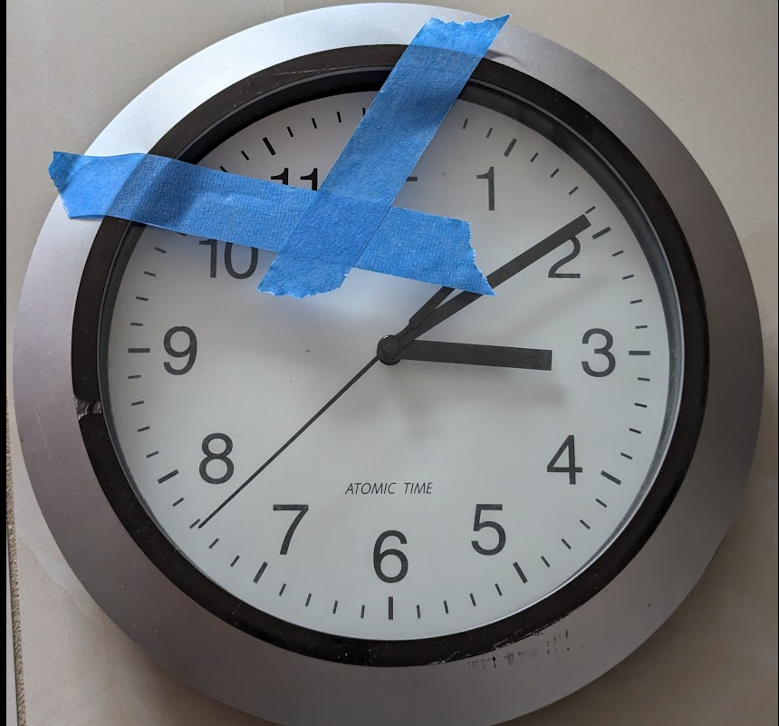 The much broader world of datetime formats