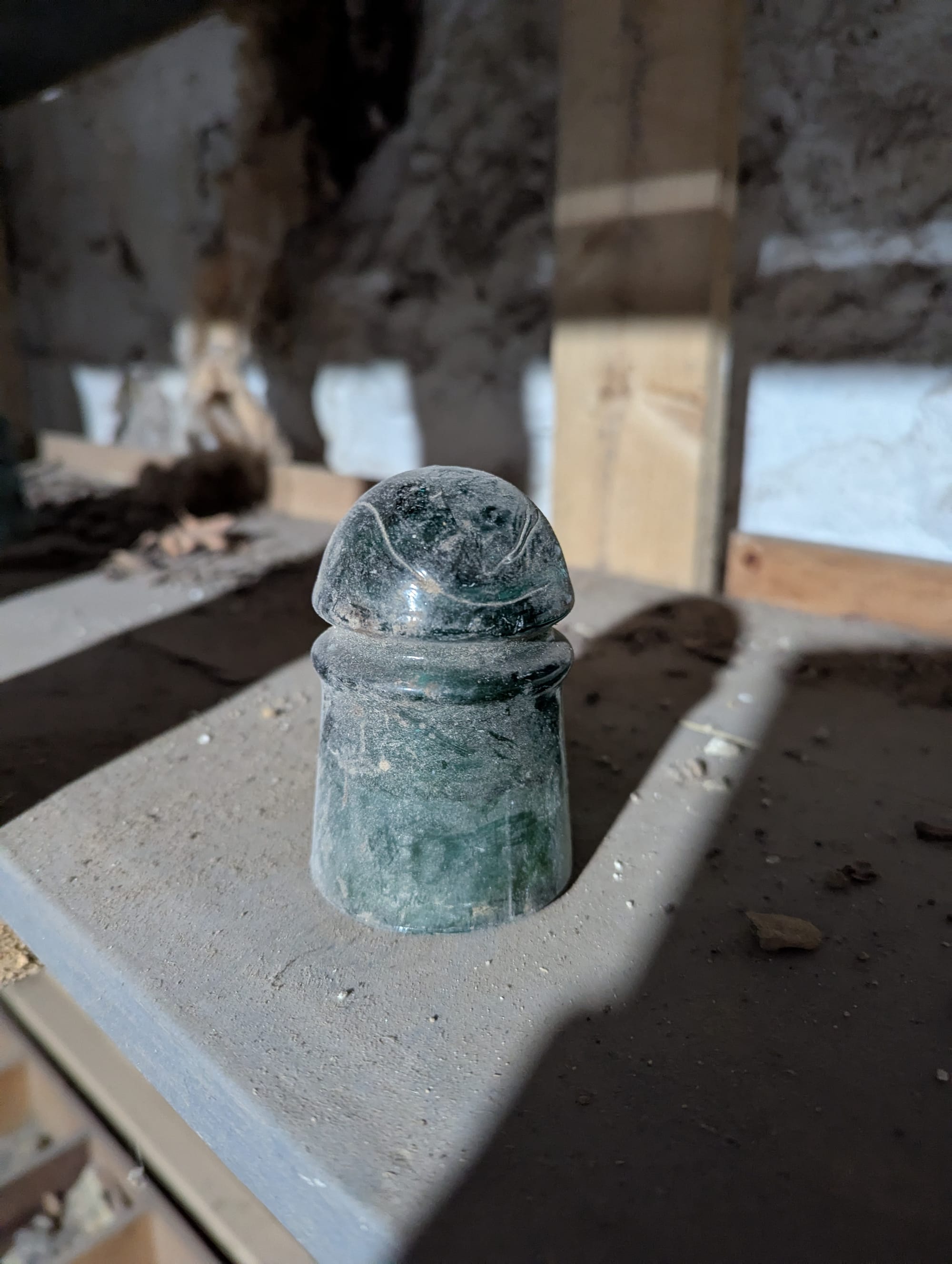 A year after Substack, good and bad